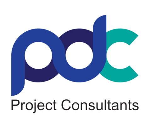 PDC Project Consultants Sdn. Bhd. | Your preferred project consultants