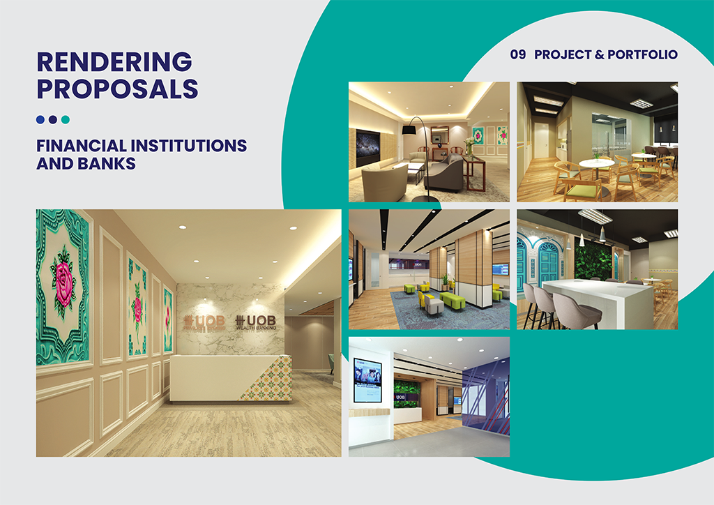 Projects | PDC Project Consultants Sdn. Bhd.