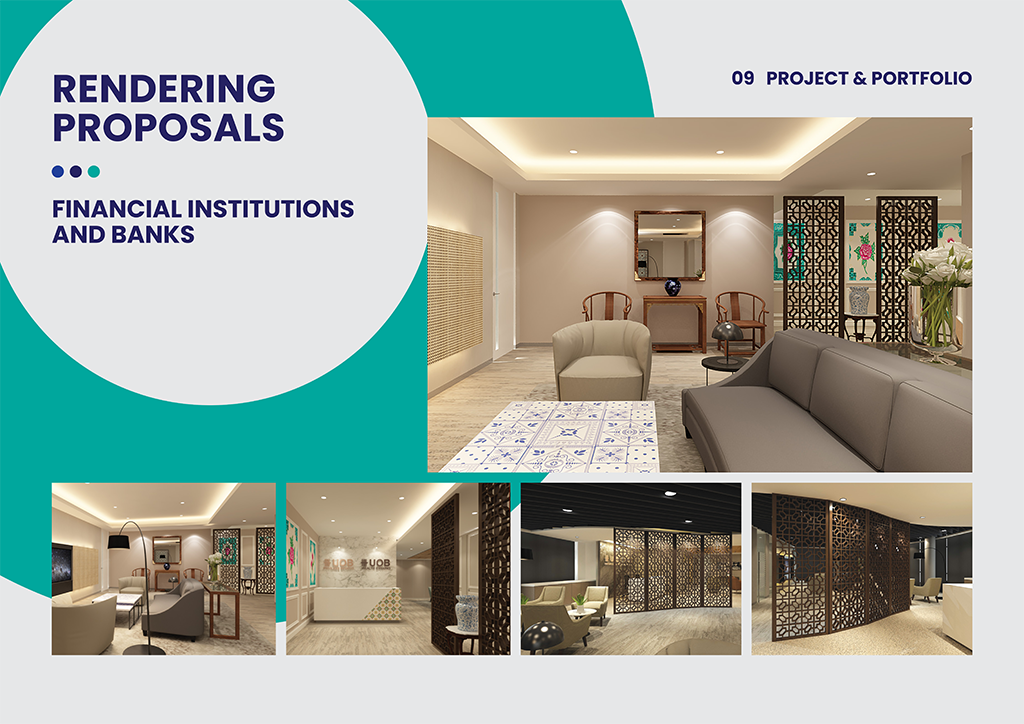 Projects | PDC Project Consultants Sdn. Bhd.